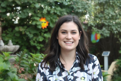 Staff - Gift of Life Howie's House