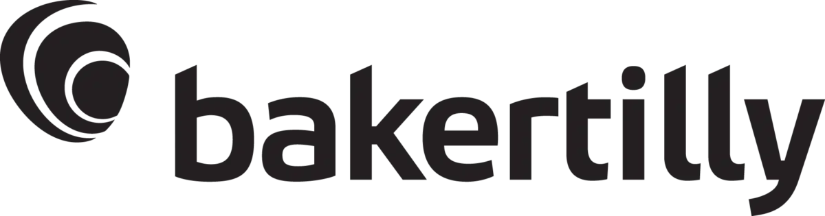 Baker-Tilly-Logo-Black - Gift of Life Howie's House