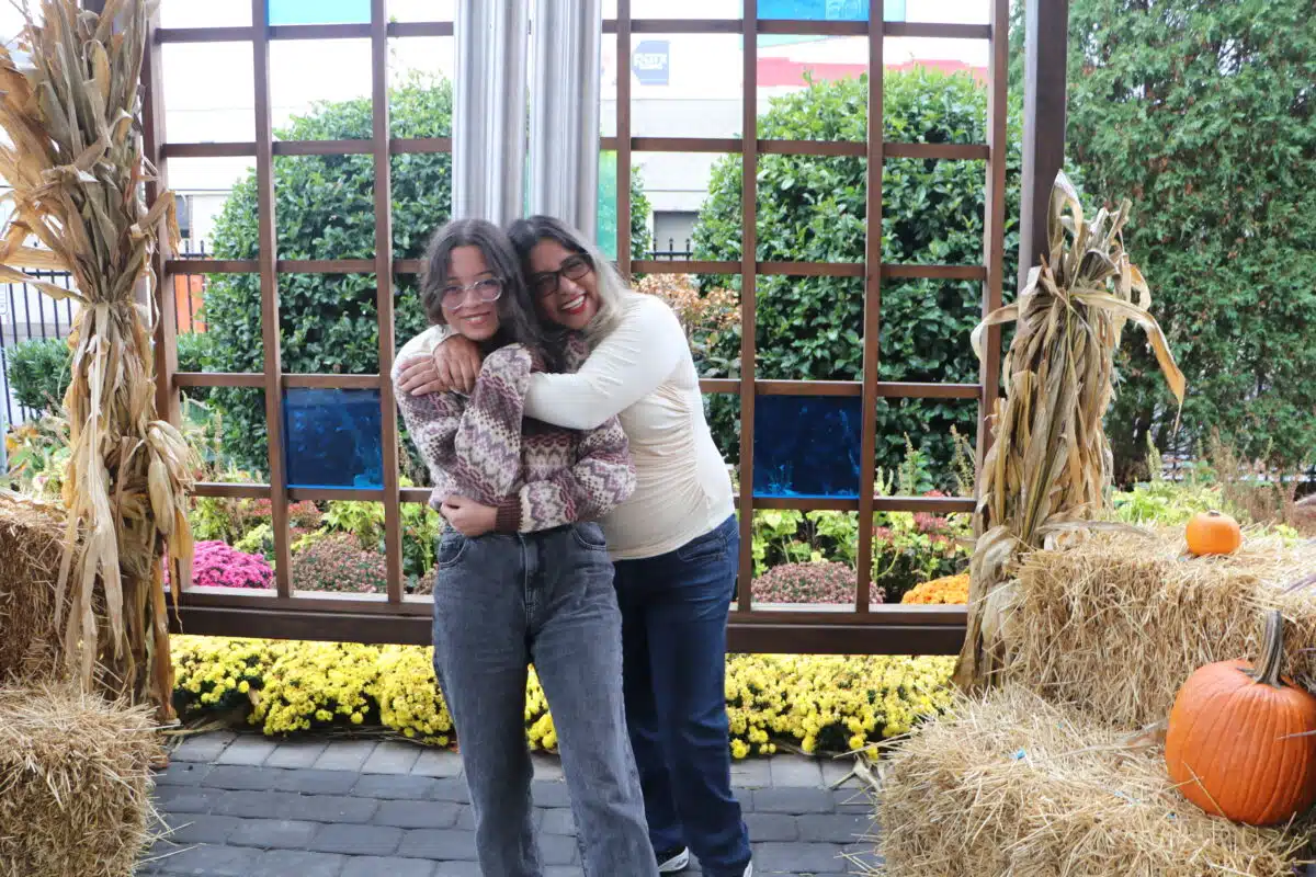 Gift of Life Howie's House - Support and Lodging for Organ Transplant ...