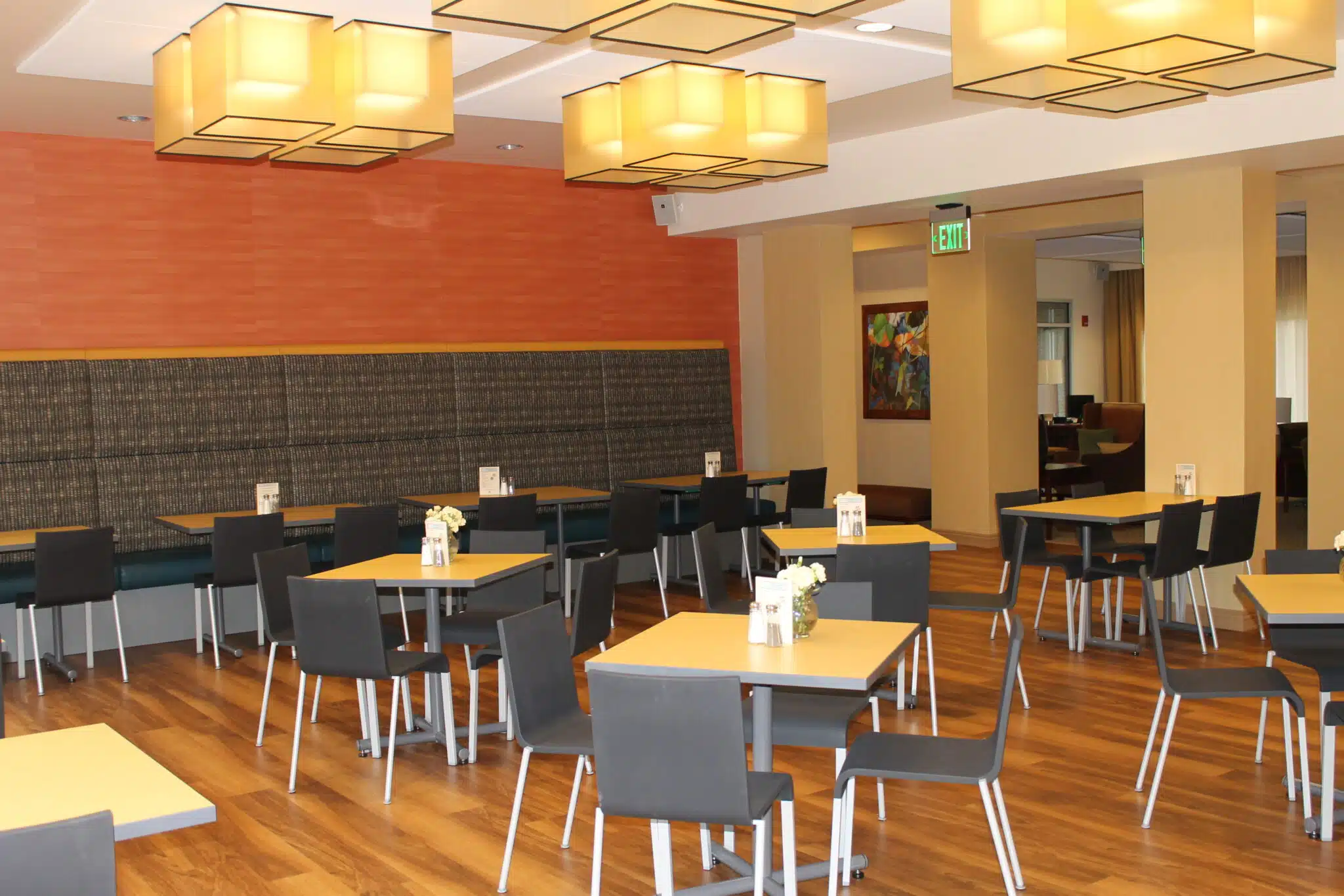 Photo Gallery - Gift of Life Howie's House