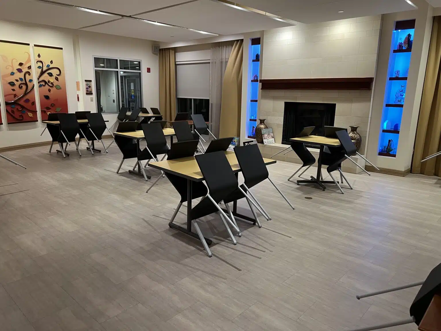 Photo Gallery - Gift of Life Howie's House